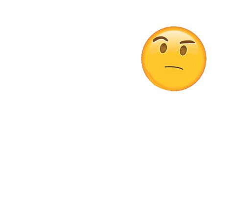 Thinking Too Hard Happy Emoji Day By Manx1 On Newgrounds
