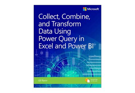 Power BI Corporate Training DataChant