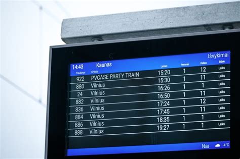 Pvcase On Linkedin Pvcase