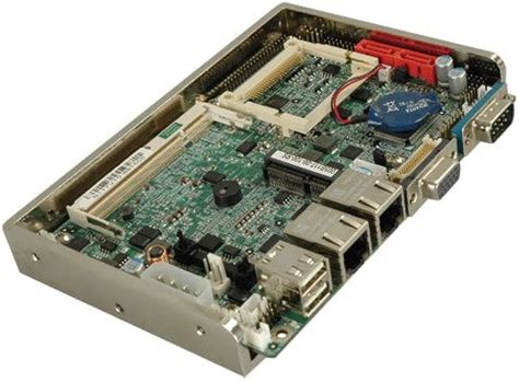 Intel N100 Windows 11