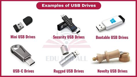 Usb Drive Showing As Multiple Drives At Edna Weiss Blog