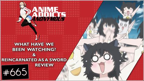 Aaa 665 Rent A Girlfriend Pool Scene Reincarnated As A Sword