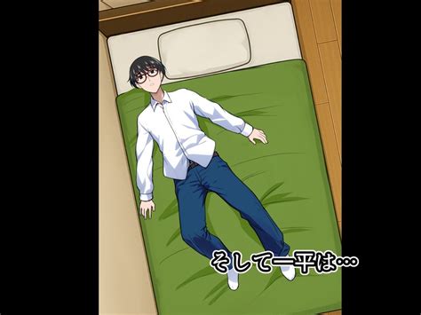 フル版raw 陰キャ弟がオタリーマン生活しながら母乳たっぷり金髪爆乳母娘をハーレムh＆個別デートで孕ませる話焼酎mac Hentai漫画zip