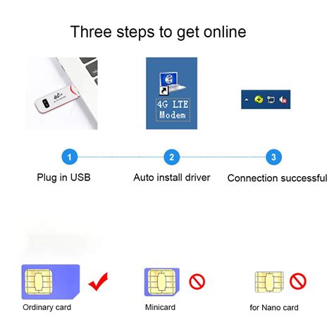 Unlocked G Wifi Router Lte Modem Usb Hotspot Draa Vicedeal