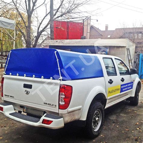 Автотенты TENT.UA | Тенты для грузовых автомобилей, изготовление, пошив ...