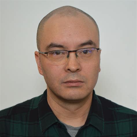 Ben Yong Exposing The Hidden Wiring Of Parliament Uk Constitutional Law Association