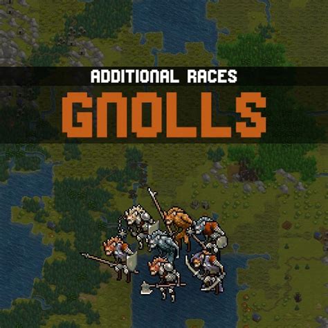 Top 11 Dwarf Fortress Mods That Enhances Your Gameplay