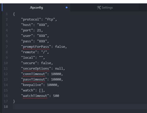 Beginner Here I Installed Python 3 And Have Installed Atom Packages To