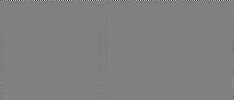 Three Layer Feedforward Neural Network Topology Download Scientific Diagram