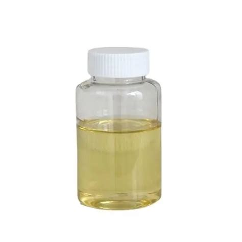 Peg 7 Glyceryl Cocoate Cas 68201 46 7 Lanhai Industry