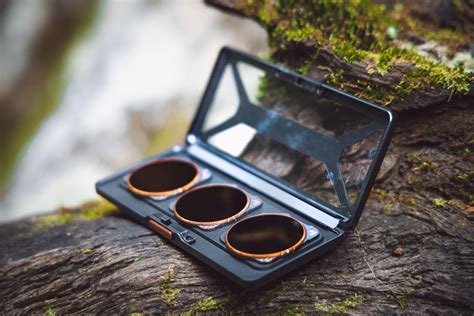 3 Types Of Mavic 3 Filters For Drone Travel Photography 3 Types Of Mavic 3 Filters For Drone Travel Photography