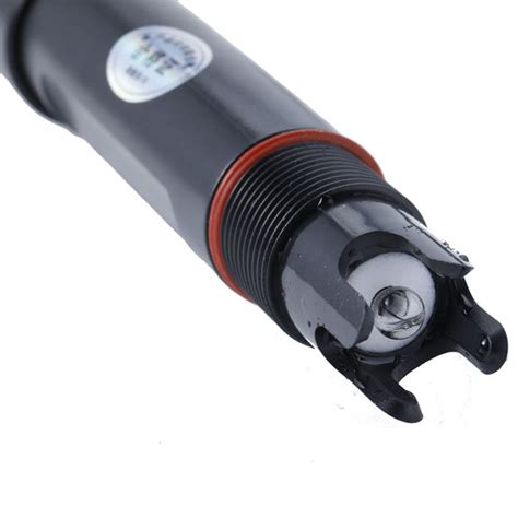 Soil Ph Sensor Product Introduction