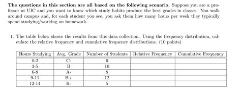 Solved Question Chegg