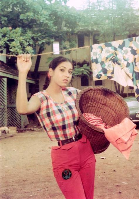 Tina Munim Beautiful Indian Actress Tina Happy Birthday