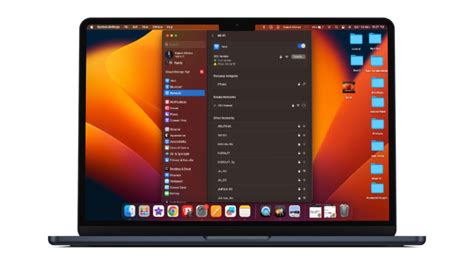 3 Ways To Find Passwords For Known Wi Fi Networks On Mac