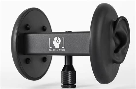 ZENRA Sounds And Sex A JAV AMSR Primer