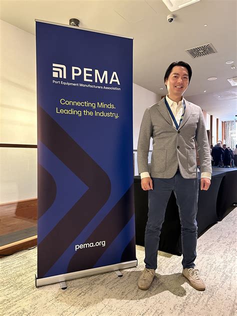 Pemagdansk2025 Teck Seng Chew