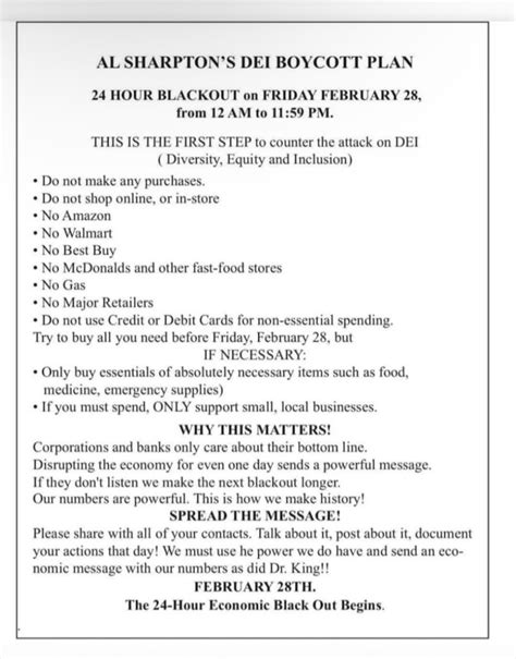 Boycot A Supremacismo Gay La Polaka Periodismo Alternativo Ciudad