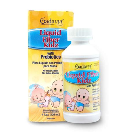 Gadavyt Nutrition Pharevsa