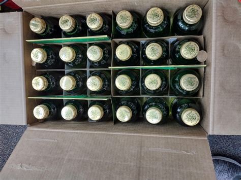 Oddest Non Destructive Packing Error Ive Seen Yet Rmildlyinfuriating