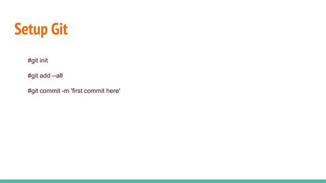 Django Elastic Beanstalk PPTX