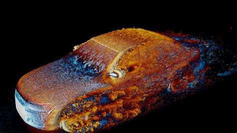 Acceleratedcomputing Energyefficiency Nvidiagrace Nvidiagracehopper