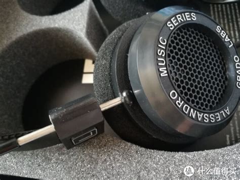 值无不言278期：那些让世界安静下来的耳机盘点，28款经典hifi耳机！ 耳机 什么值得买