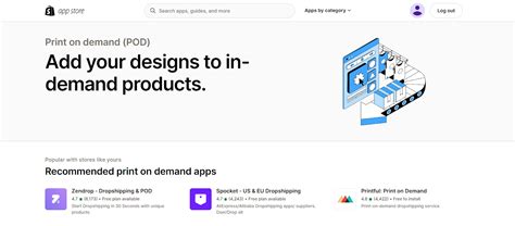 How To Make Money With Shopify Proven Strategies For Success Secomapp Empowering Your