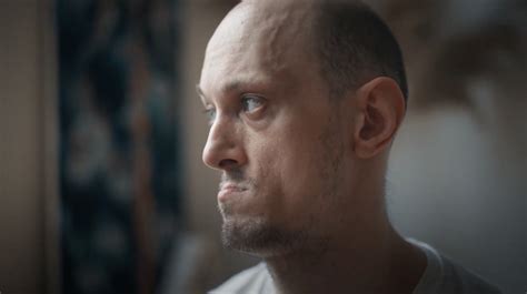 Github — Brett Bollier