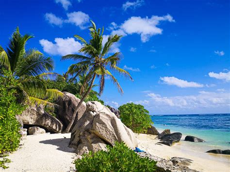 Seychelles Con Bambini Dove Andare Cosa Vedere E Dove Dormire