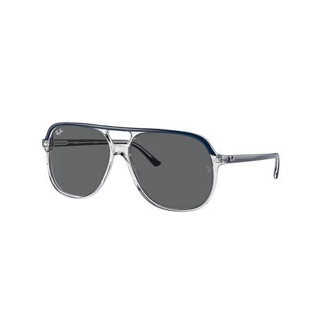 Ray Ban Bill Rb2198 Lens And Frames