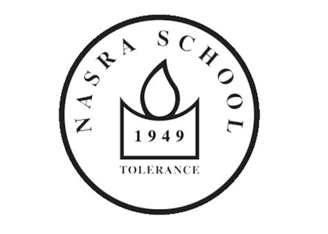 Akueb Aga Khan Board Coaching Edray Institute