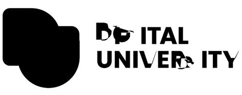 Digital University Signin