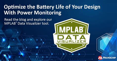 Devtools Embeddeddesign Powermonitoring Debugging Microchip