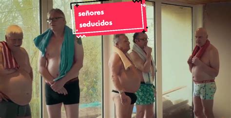 Bultos Maduros Bultosmadurosoficial Urlebird