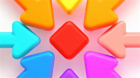 Asyncio 뽀개기 1 Coroutine과 Eventloop