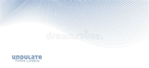 Subtle Background Blue Wavy Lines Stock Illustrations 543 Subtle Background Blue Wavy Lines