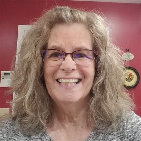 Joyce Cook Esl Certified Teacher Of Adults Esl Teacher Trainer