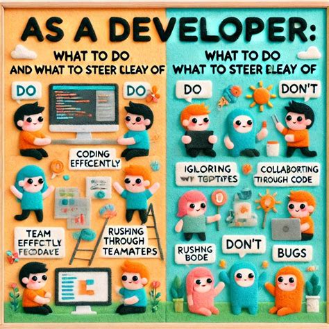 dipak ahirav on linkedin 🚀 developer tips you can t miss 🚀 navigating
