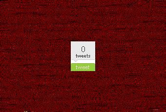 API TIP Getting BOMs using SolidWorks Enterprise PDM API À Voir