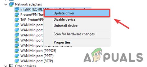 How To Fix Network Profile Type Option Missing In Windows 11