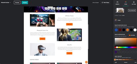 Godaddy Hosting Review Forbes Advisor Uk