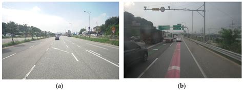 Deep Learning Based Real Time Traffic Sign Recognition System For Urban