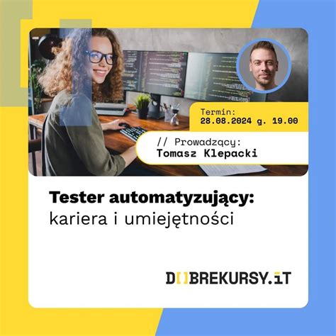 jit team on linkedin api conference jitteam it webinar backend api peopleofit…