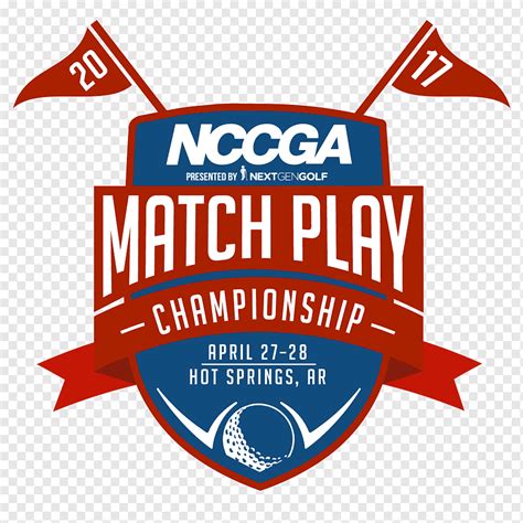 골프 경기 Wgc 경기 골프 로고 토너먼트 본문 상표 심벌 마크 Png Pngwing