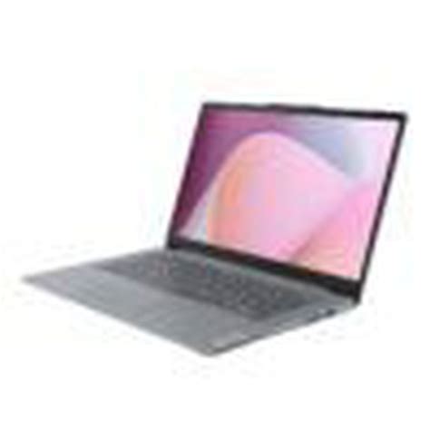 Laptop Lenovo Ip Slim 3 14amn8 Laptop Lenovo Ip Slim 3 14amn8