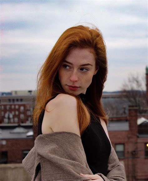 Pin By Pirate Cove On Redheads Freckles Pale Skin And Blue Eyes 11 Pale Skin Redheads Women