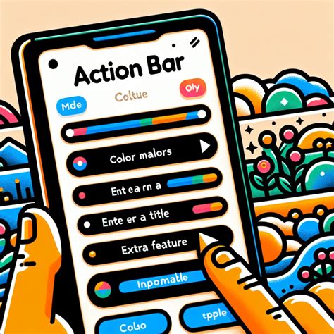Best Android Floating Action Button Generator Vondy