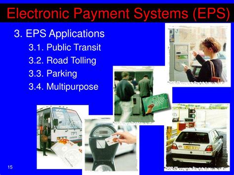 Ppt Electronic Payment Systems Eps Powerpoint Presentation Free