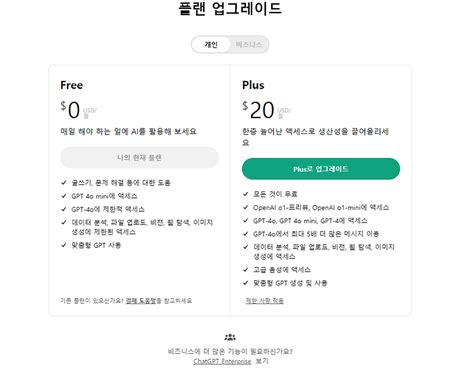 주식공부 주식 투자 가이드 주식의 기본 상식과 성공적인 투자 전략과 팁 — 끄적끄적하는 김탱